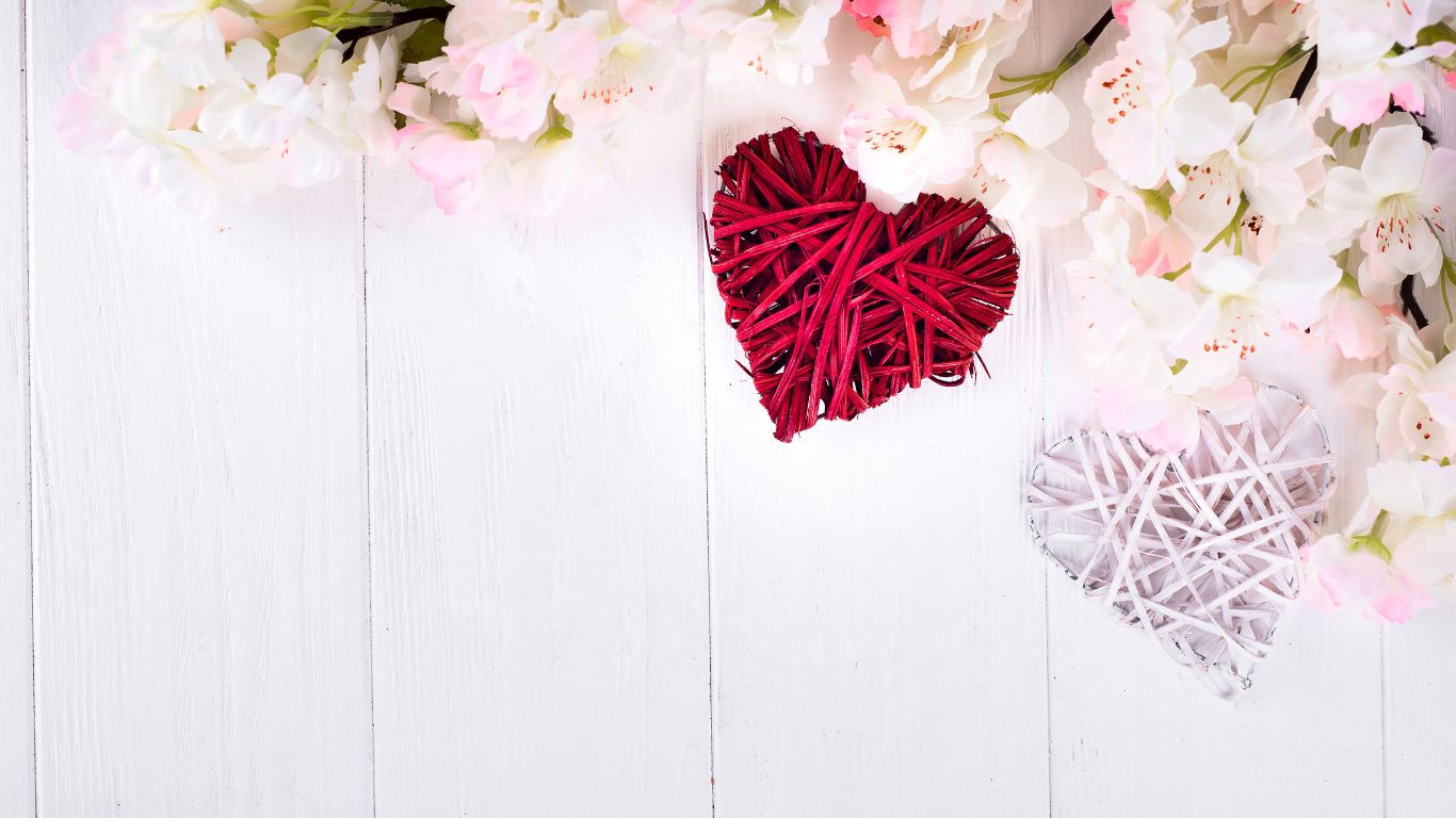 Compass Gift Shop - Your Guide to Happy Gifts