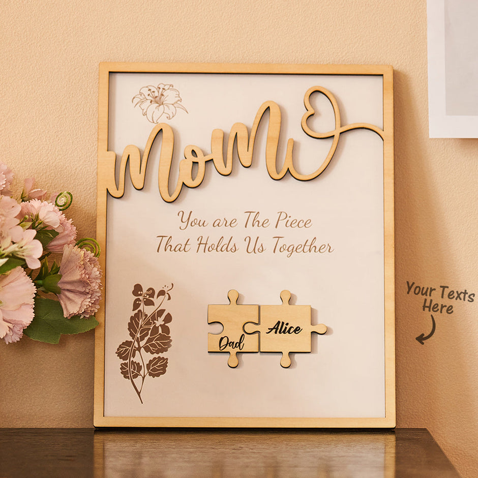 Compass Gift Shop - Your Guide to Happy Gifts