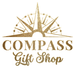 Compass Gift Shop - Your Guide to Happy Gifts
