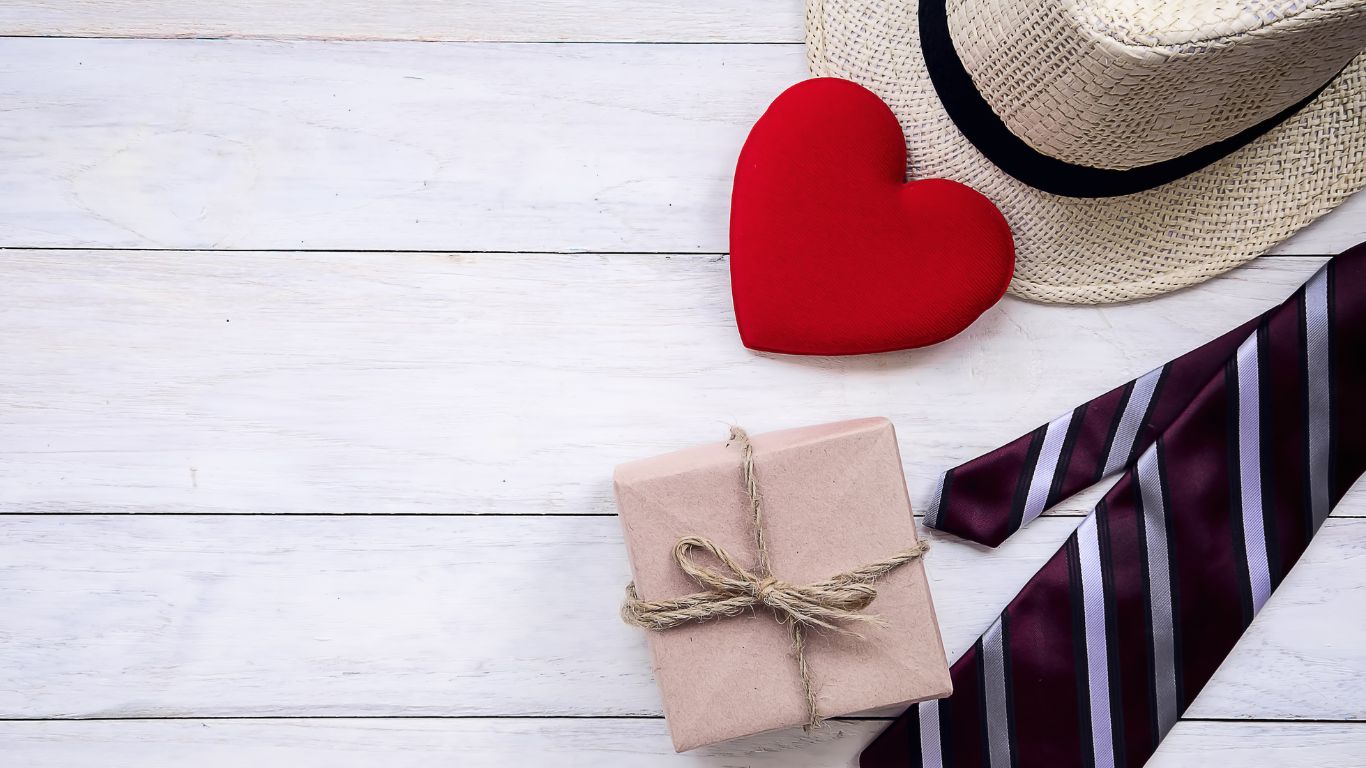 Compass Gift Shop - Your Guide to Happy Gifts