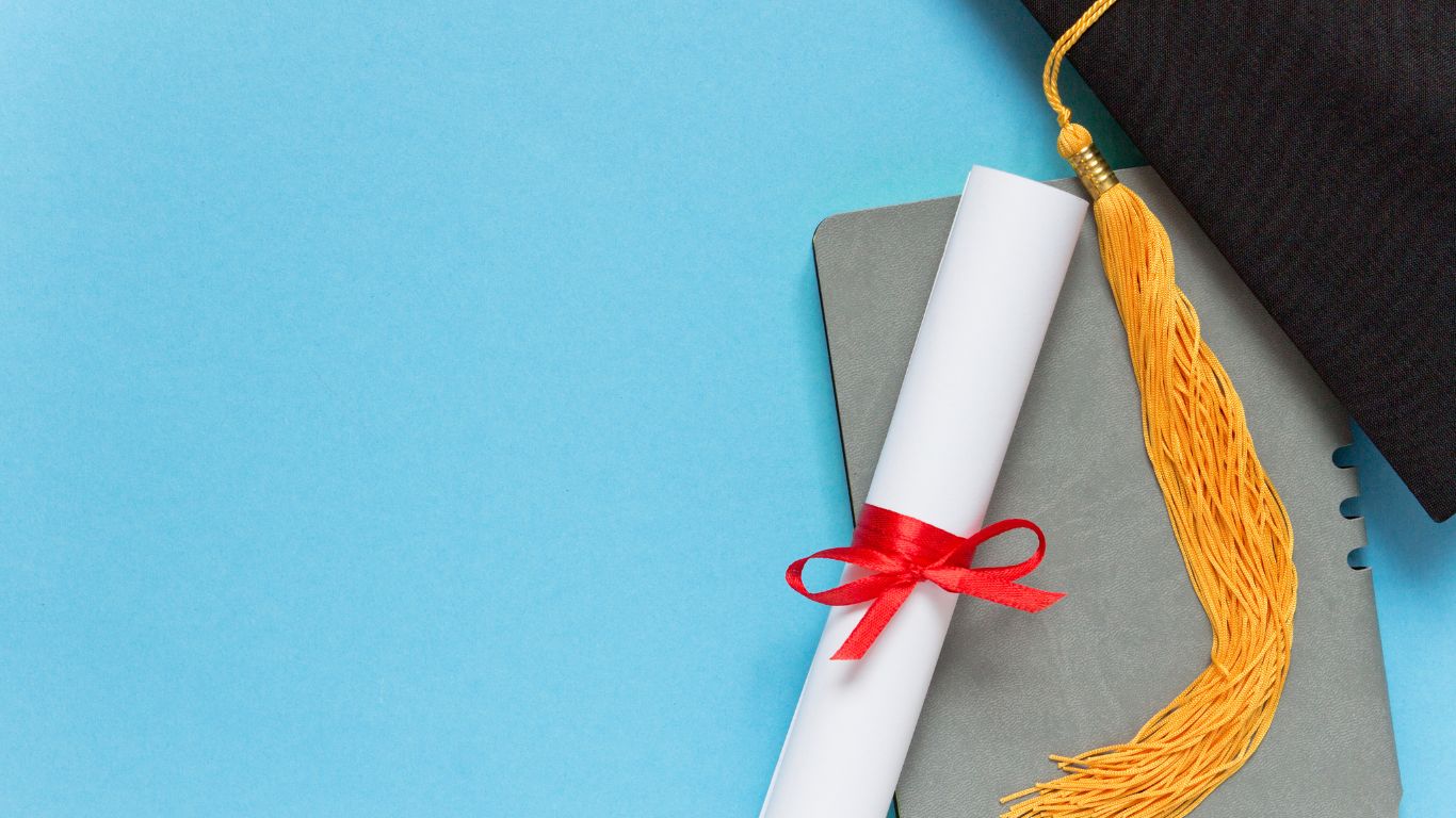 Compass Gift Shop - Your Guide to Happy Gifts