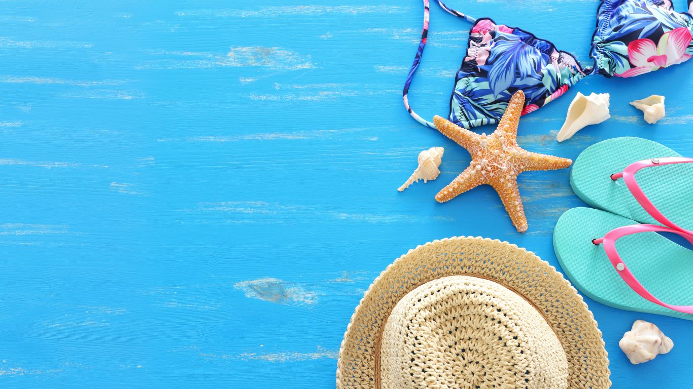 Compass Gift Shop - Your Guide to Happy Gifts