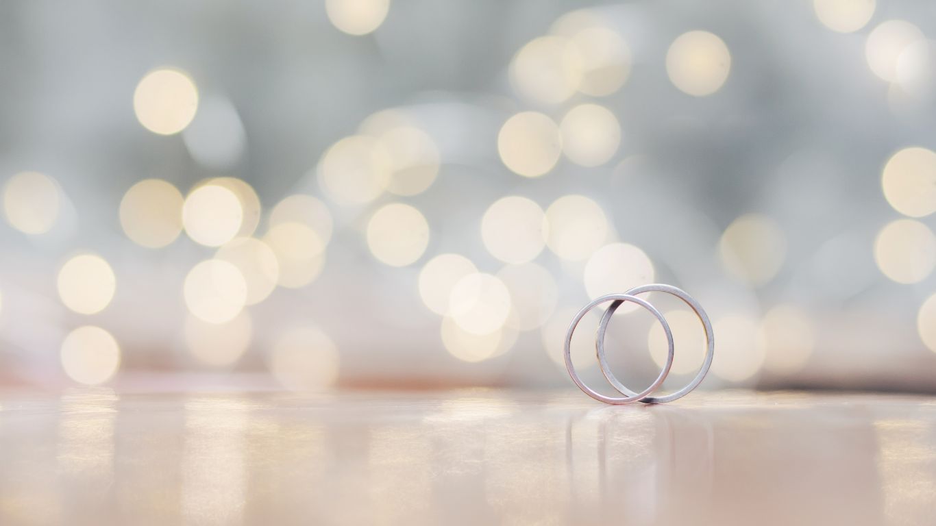 Compass Gift Shop - Your Guide to Happy Gifts